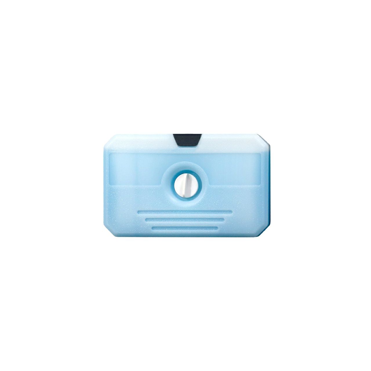 THE ICE ERA HARD-SHELL COOLER 5L用保冷剤 / ジ アイスエラ ハードシェルクーラー 5L用保冷剤 【982590019】 | POST GENERAL
